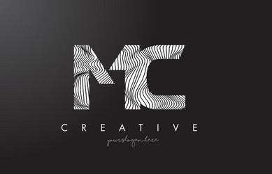 Letter C M Logo Vector Images (over 2,900)