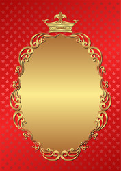 Red Royal Background Vector Images (over 12,000)