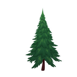 Pine Tree Vector Images (over 130,000)