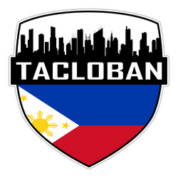 Philippines Map Silhouette and Flag Vector Images (over 220)