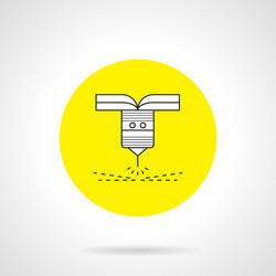 Cnc Engraving Vector Images (over 1,500)