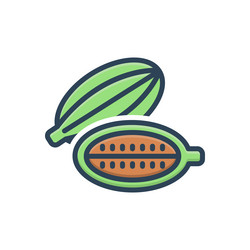 Cardamom Logo Vector Images (over 390)