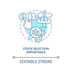 Recess Icon Vector Images (over 10,000)