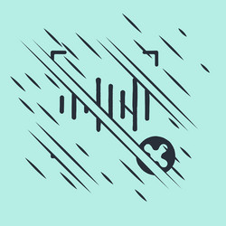 Voice Command with Sound Waves Vector Images (over 1,300)