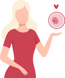 Oocyte Vector Images (over 330)