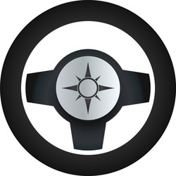 Steer Vector Images (over 45,000)