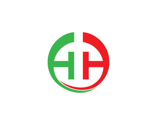 Hh Logos Vector Images (over 2,700)