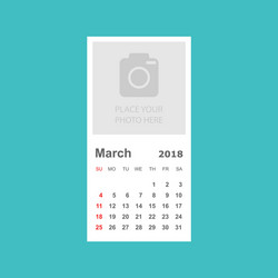 March Vector Images (over 170,000)