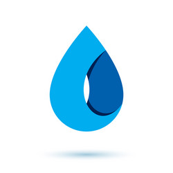 Teardrop Logo Vector Images (over 640)