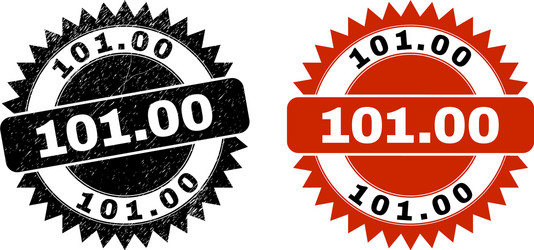 Number 101 Vector Images (over 140)