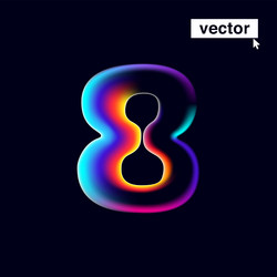 Fancy Logo Vector Images (over 9,100)