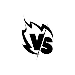 V Fire Logo Vector Images (over 390)