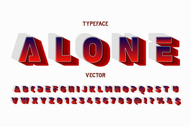 Bold Font White Background Vector Images (over 5,400)