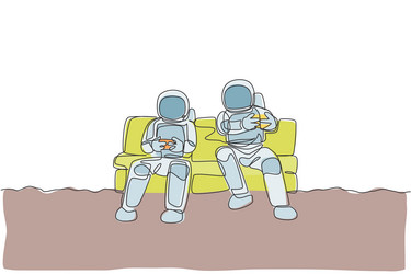 Gamer Couch Vector Images (over 340)