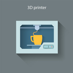 Industrial Printer Vector Images (over 10,000)