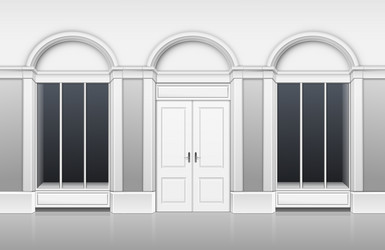 Shop Window Vector Images (over 23,000)