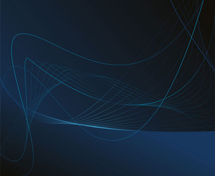 Sophisticated Background Vector Images (over 4,500)