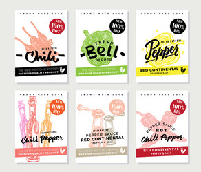 Chili Banner Vector Images (over 4,100)