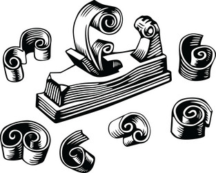 Jointer Vector Images (over 860)