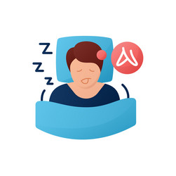 Restless Vector Images (over 960)