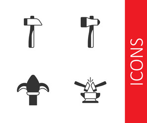 Iron Worker Vector Images (over 6,500)