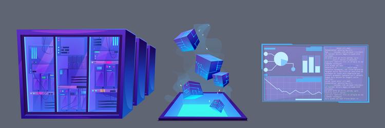 Digital Dashboard Vector Images (over 16,000)