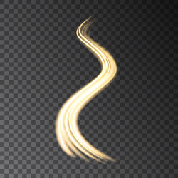 Gold Neon Vector Images (over 24,000)
