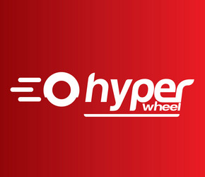 Hyper Car Vector Images (over 100)