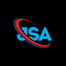 Jsa Vector Images (43)