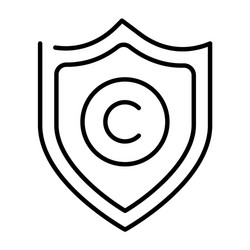 Copyright Logo Vector Images (over 2,000)