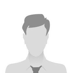 Person Placeholder Vector Images (over 2,200)