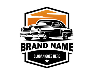 Jalan Vector Images (12)