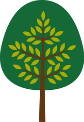 Simple Tree of Life Vector Images (over 14,000)