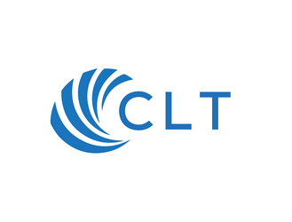 Clt Vector Images (31)