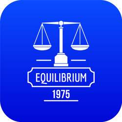 Equilibrium Logo Vector Images (over 2,100)