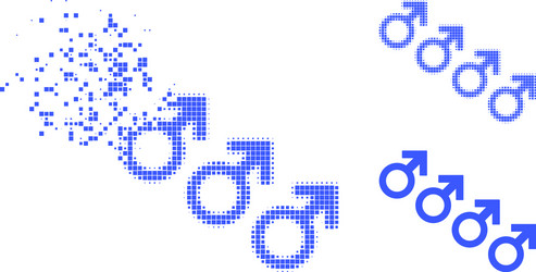 Disappear Icon Vector Images (over 28,000)