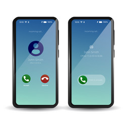 Phone Number Vector Images (over 19,000)