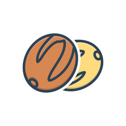 Mace Logo Vector Images (over 330)