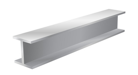 Steel Beam Vector Images (over 2,100)