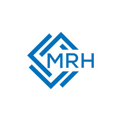 Mrh Vector Images (44)