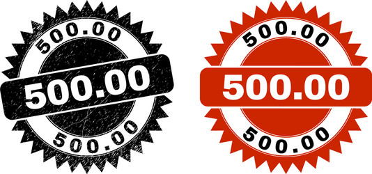 50000 Vector Images (over 240)