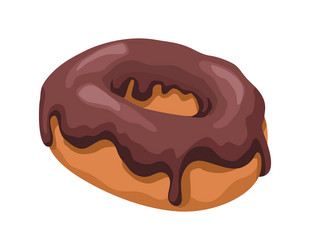 Donut Cream Vector Images (over 27,000)