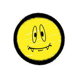 Sad Graffiti Vector Images (over 300)