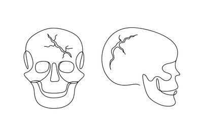Crack Head Vector Images (over 1,700)
