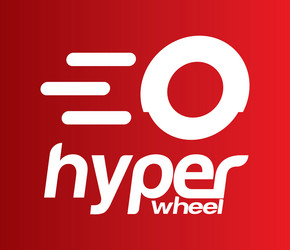 Hyper Car Vector Images (over 120)