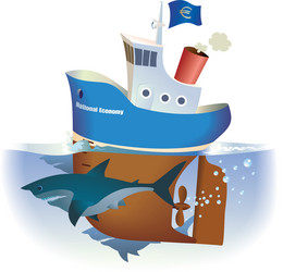 Deep Vector Images (over 97,000)