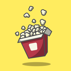 Popcorn Vector Images (over 32,000)
