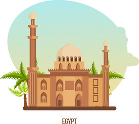 Hasan Vector Images (6)