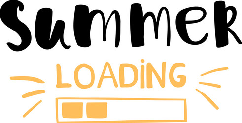 Loading Summer Vector Images (over 970)