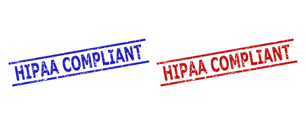 Hipaa Compliant Vector Images (73)